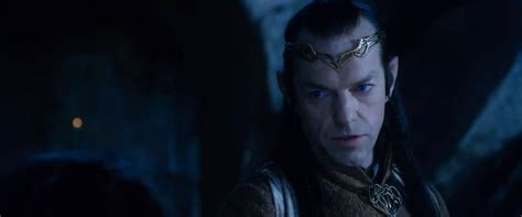 Elrond By Captainamelialover On Deviantart