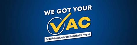 Mvp Group Activates Pldt Sta Ana As Vaccination Site Journal Online