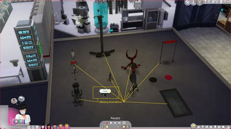 Kritical´s Naughty Collection Archive Page 59 Downloads The Sims