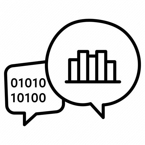 Charts Graphs Dashboards Matplotlib D3js Tableau Infographics Icon Download On Iconfinder