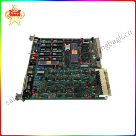 DSPC ABB DSPC Central Processing Unit ABB Xiamen Xiongba E Commerce Co Ltd
