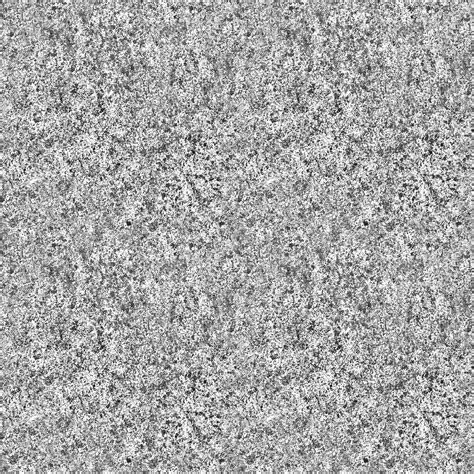 Seamless Photo Realistic Metal Texture Stock Photo Mic