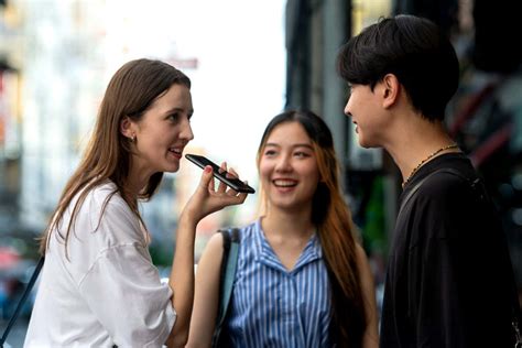 Ai Can Forecast The Weather In Seconds Without Needing Supercomputers New Scientist