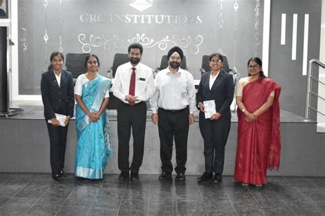 Avanthika R On Linkedin Stockwar Vims Learningexperience