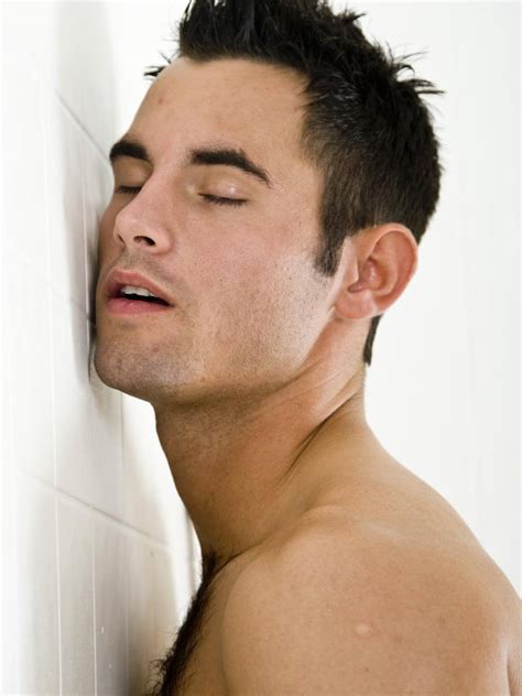 Lucas Vick Photo Boyfriendtv Com