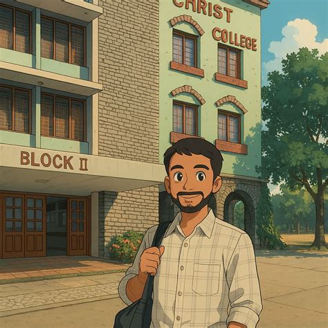 Placements Collegelife Dsa Interviewpreparation Mentorship Aarsh