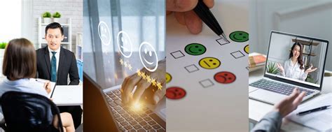 Create A Survey Sampling Plan In Seven Simple Steps