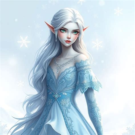Elf Outfit Ideas 10 Magical Looks To Inspire Your Style Ideas For A