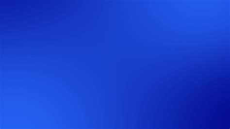 Opentext It Operations Management On Linkedin Opentext Hybrid Cloud Management X The Smart