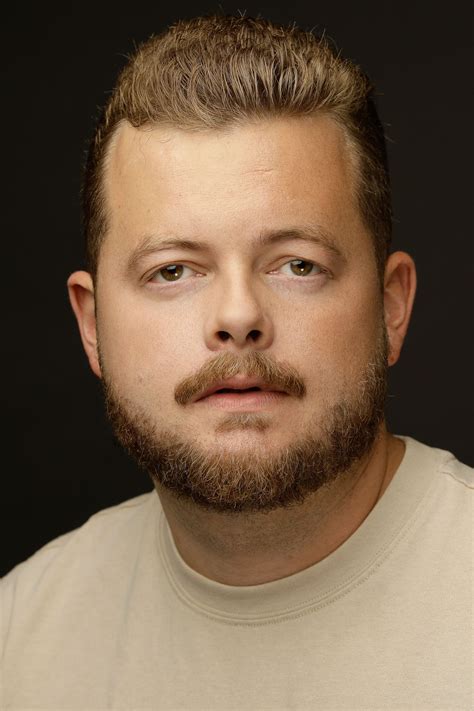 mattias kindberg filmmakers