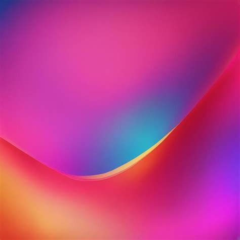 premium ai image gradient background image 2 gradient color