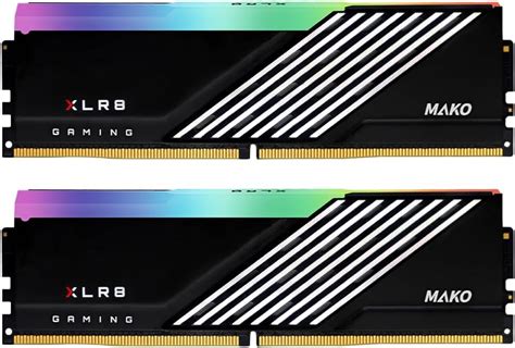 Ddr4 Ram Asgard Loki Series Memory 16gb 8gbx2 3600mhz Cl 18 22 22 42 1 35v For Desktop Pc