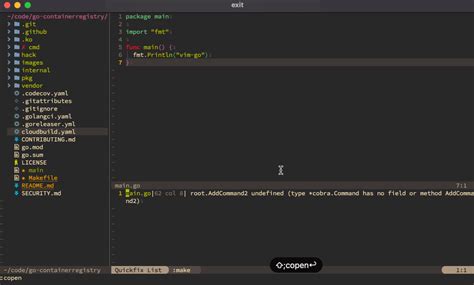 GitHub Moevis Smartjump Nvim Advanced Gf Command For Neovim