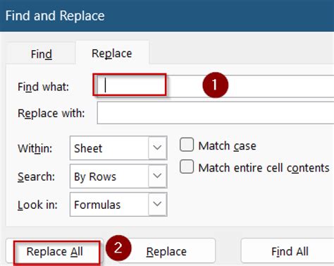 How To Remove Space Before Numbers In Excel 5 Suitable Ways Excel Insider
