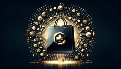 Best Magento 2 Reward Points Extensions Next Digital Agency
