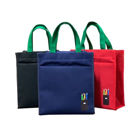 리빙홀릭 초등학생 중학생 실내화 주머니 학원 보조 가방 7종 1686634158 인생은 템빨 살림은 템빨 삶의 질을 한층 더 높여주는 리빙홀릭리빙홀릭