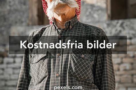 Bästa Foton På بناتمخطوفاتسكسفيكرتون · 100 Gratis Nedladdning