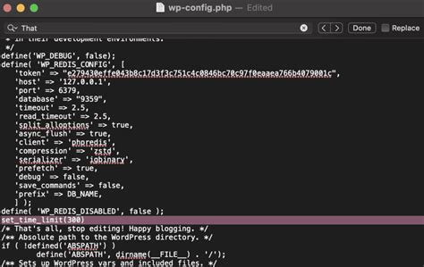 How To Change Php Time Limit In Wordpress Easy Ways Blogvault