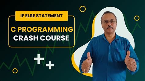 While Statementloops In Clooping In Cc Programmingprogramming In Cwhileiteration In C