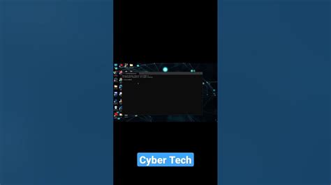 How To Look Like Hacker Hacker Cybertech Attractive Prank Youtube