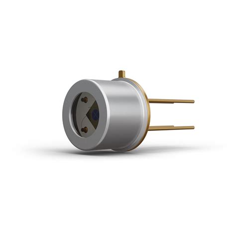 Advanced Lto Infrared Detectors