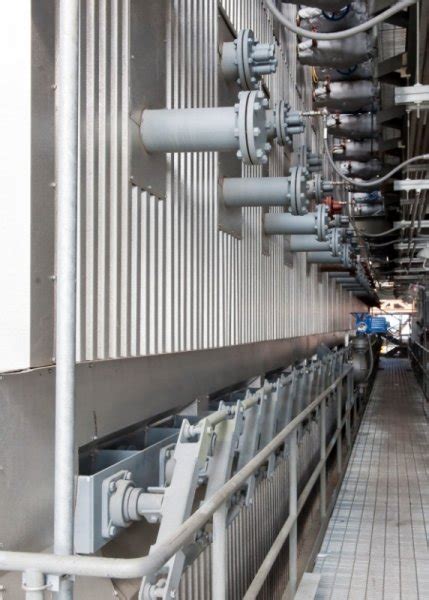 Nationwide Portfolio Of Projects Api Construction Company