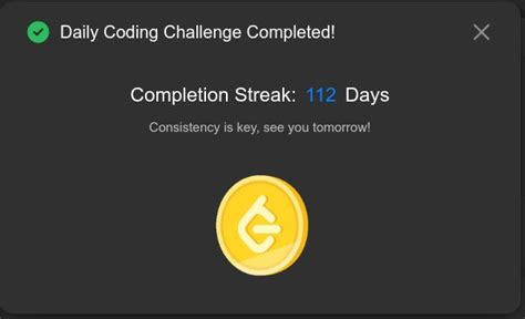 day 6 of 180daysofcodechallenge syed najam u saqib posted on the