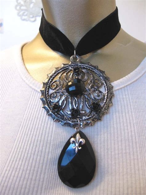 Unavailable Listing On Etsy