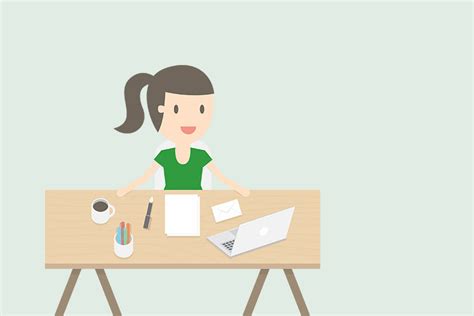 Our Ultimate Guide To Seo Bizwisdom