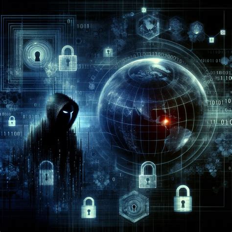 Unc3886 A Critical Wake Up Call To Cybersecurity Patrick Schoutens Posted On The Topic Linkedin