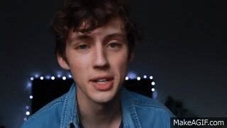 How To Have Sex Safely On Make A GIF