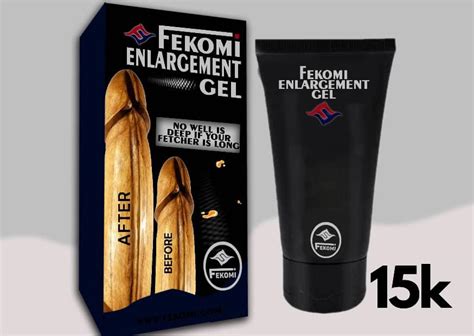 Products Fekomi Herbals