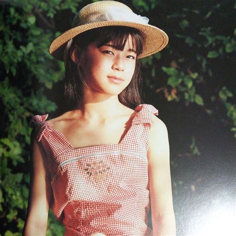 倉橋のぞみ 3
