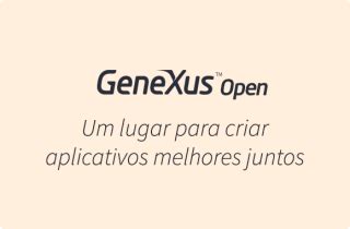 Início