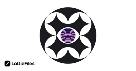 Free Our Culture Section Lottie Json Animation Animation By Tinymotion