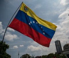 Elecciones En Venezuela Últimas Noticias Económicas De Elecciones En