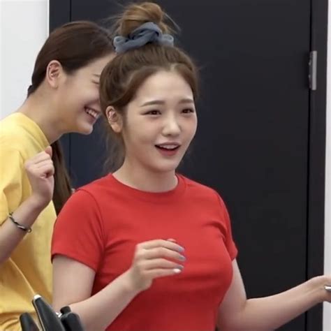 Pin De Erwyn Em Twt Icons