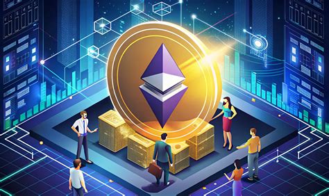 How To Deploy Your Own Erc20 Contract A Comprehensive Guide By