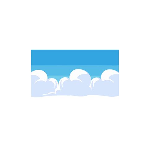 Free Blue Vector Clipart Png Svg To Edit Online