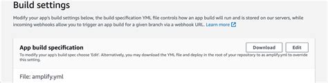 how i created a code translator using gpt 3 be on the right side of