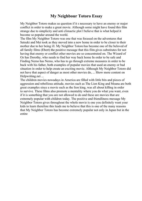 Analogy Essay Sample Analogy Definition And Examples Of Analogy In Conversation Pdf