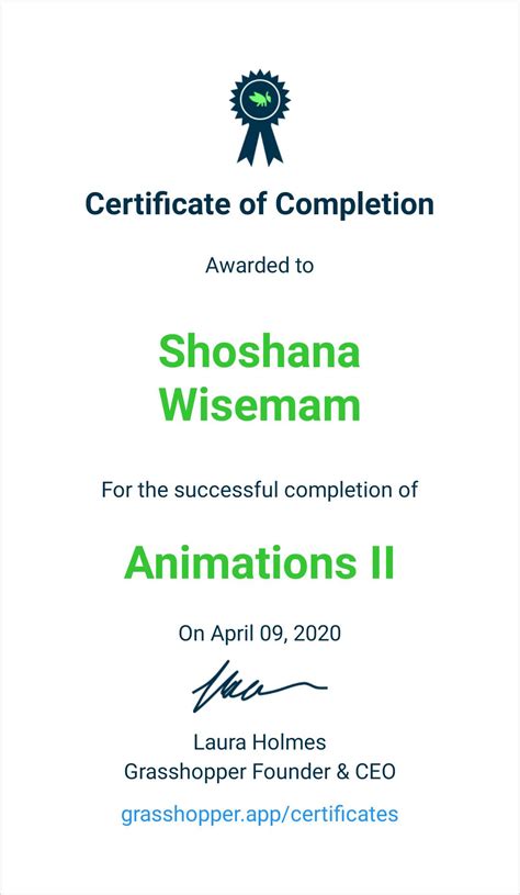 Shoshana W On Linkedin Javascript Is Fun The Final Project Was