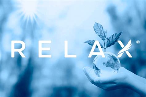 Inicio Relax