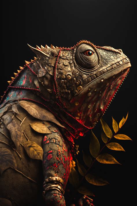 Breaking Boundaries The Era Of Multi Modal Generative Ai Models By