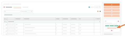 Upload Drawings Procore