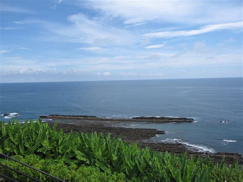 【日南海岸】2026完整攻略：鬼之洗衣板 鵜戶神宮 青島｜220國道自駕路線 最佳季節 交通方式