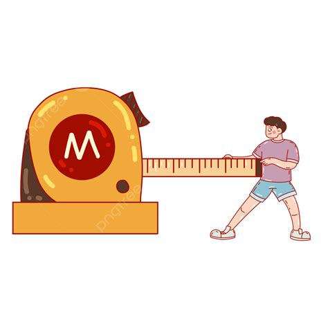 Quiz ท้ายบทที่ 1 10th Grade Quiz Quizizz