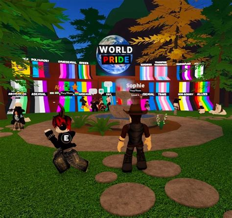 Naughty List Roblox Gays Against Groomers Substack