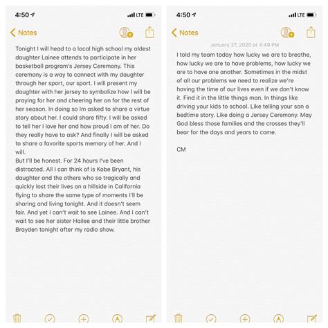 Todd Klein Toddmklein Twitter