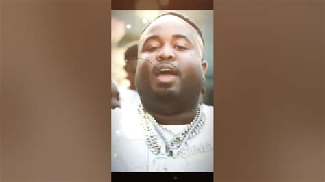 Mo3 Maintain Ll3 2025 Rap Shortsfeed Mo3 Shorts Hiphop Music